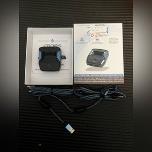 cronus | Video Games & Consoles | Cronus Zen | Poshmark